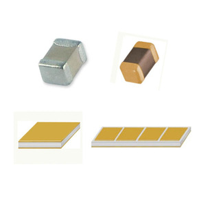 RF Resistors,Terminations,Attenuators,Capacitors,Circulators,PA ...