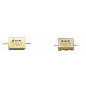 LC Filters with Gold Plated Shell - China Manufacturer | Quality ...