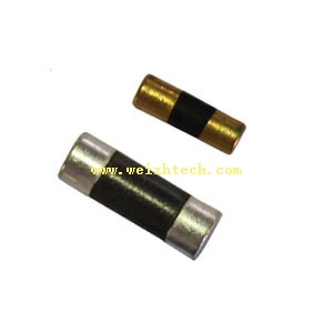 RA/RB series up to 50W,up to 67GHZ ROD resistors - WEIZHI China Quality ...