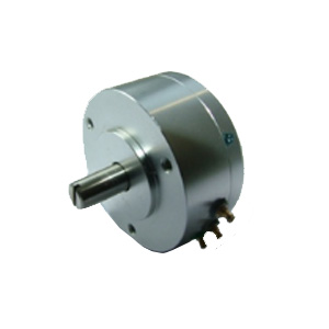 DW30A Potentiometer Angle Position Sensor - China Manufacturer ...