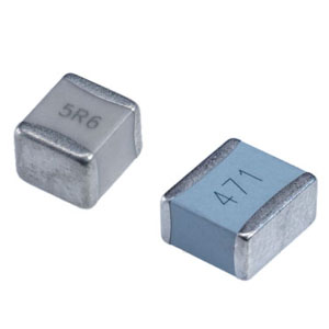 High-Q Multilayer Capacitors MQ - China Manufacturer | Quality Products ...