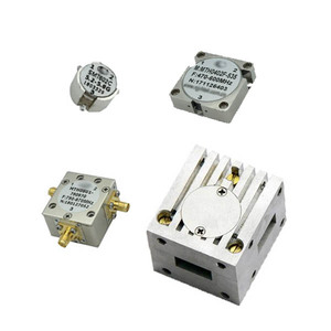 RF Resistors,Terminations,Attenuators,Capacitors,Circulators,PA ...
