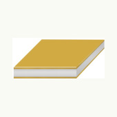Single layer straight sided RF capacitor SDN - China Manufacturer ...
